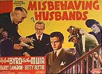 Buy Rare & Vintage Movies - - Super Strange Video