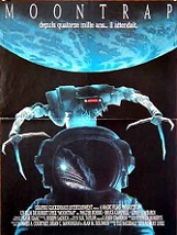 Buy Rare & Vintage Movies - - Super Strange Video