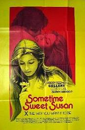 Buy Rare & Vintage Movies - - Super Strange Video