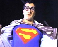 Buy Rare & Vintage Movies - - Super Strange Video