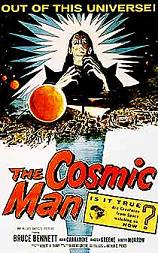 Buy Rare & Vintage Movies - - Super Strange Video